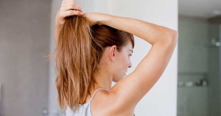 Five Minutes Hairstyles For Cooking | GOOOD Pet Collars